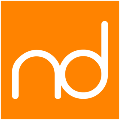 New Day Office | Haworth Preferred Dealer | Smart Design